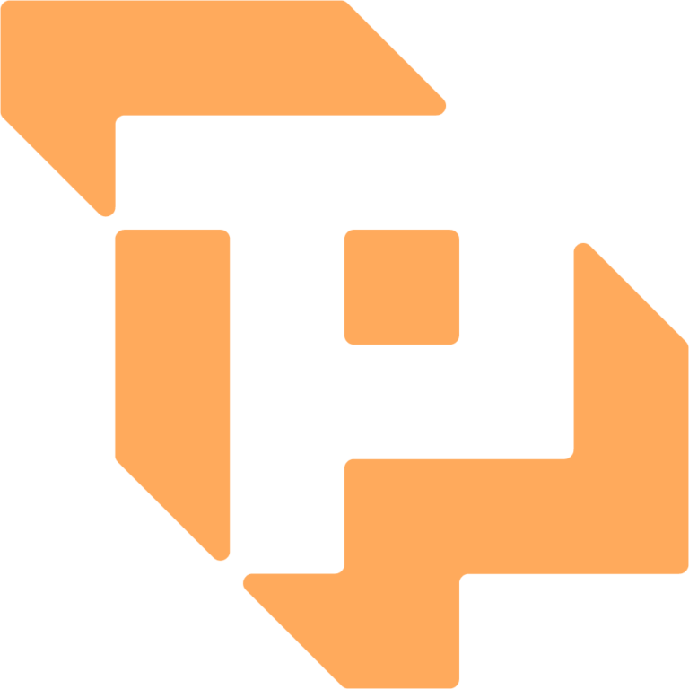 Syarat Pascasarjana UGM 2025 : IPK, TPA, Umur & Cumlaude - Jago TPA